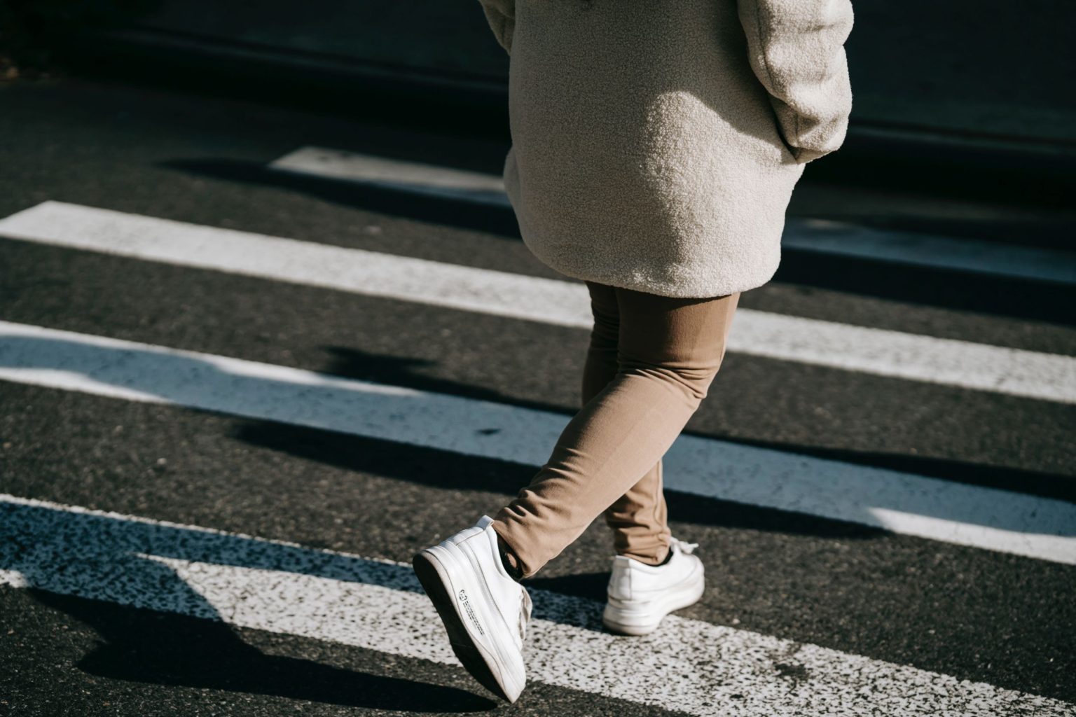 Get Out of a Mental Rut and Boost Motivation by Doing Something