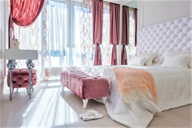 Lovecore Decor: Over 30 Charming Decor Items You’ll Love