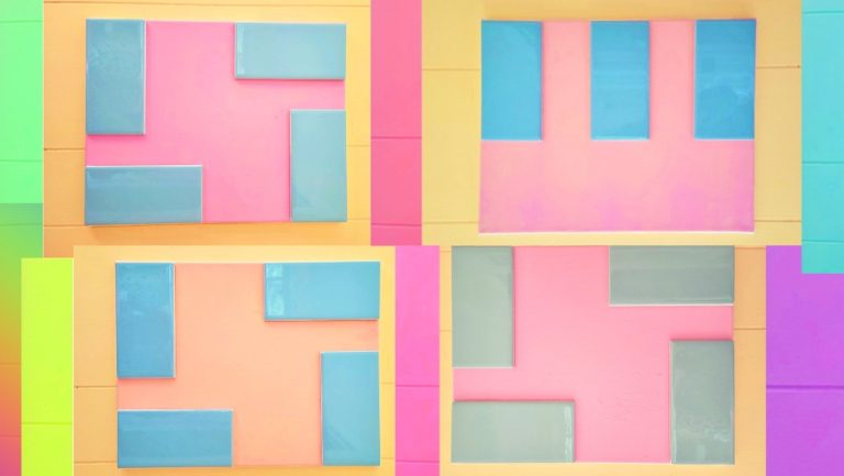 Shop with Seaside Color for handmade beachy décor